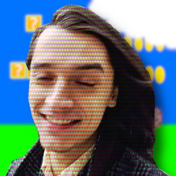 Phil Jamesson | Wikitubia | Fandom