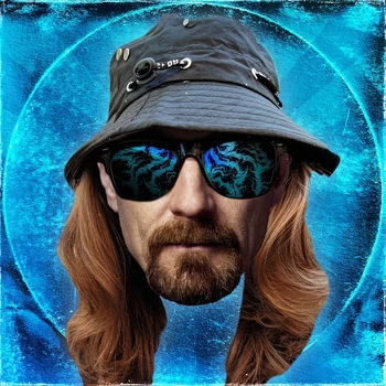 Poldo | YouTube Wiki | Fandom