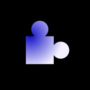 Puz | Wikitubia | Fandom