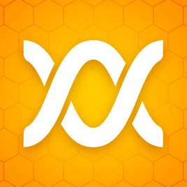 Real Science | Wikitubia | Fandom