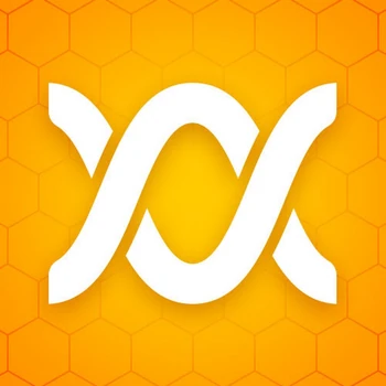 Real Science | Wikitubia | Fandom