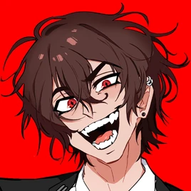 Rickle | Wikitubia | Fandom