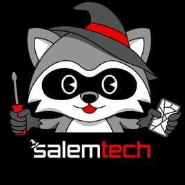 Salem Techsperts | Wikitubia | Fandom