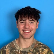 YeSquad | Wikitubia | Fandom