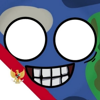 StateBalls | Wikitubia | Fandom