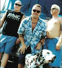 Sublime | Wikitubia | Fandom