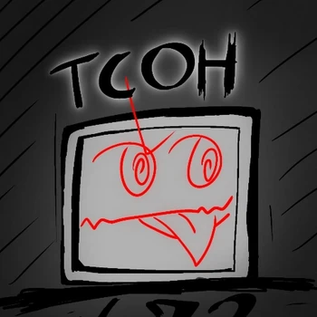 TCOH672 | Wikitubia | Fandom