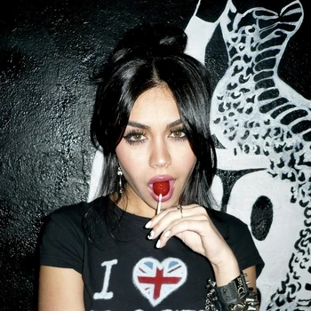 Tarayummy | Wikitubia | Fandom