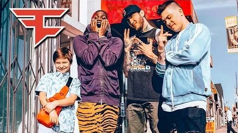 FaZe H1ghSky1 | Wikitubia | Fandom