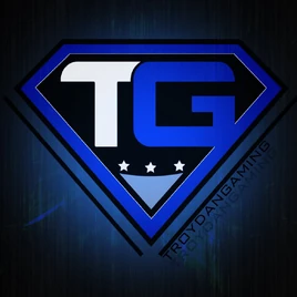 Troydan | Wikitubia | Fandom