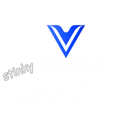 Vin | Wikitubia | Fandom