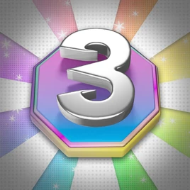 Vissy | Wikitubia | Fandom