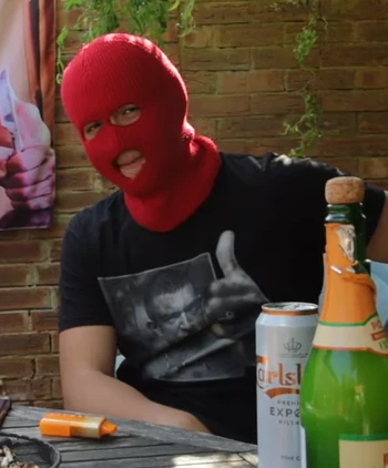 wow_mao | Wikitubia | Fandom