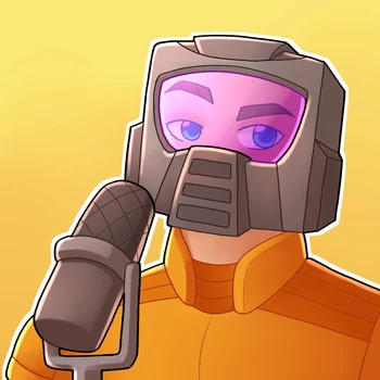 xisumavoid | Wikitubia | Fandom