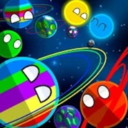 🔷Anda Planetballz🔶 | Wikitubia | Fandom