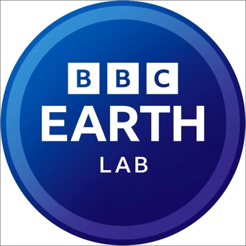 360 bbc earth