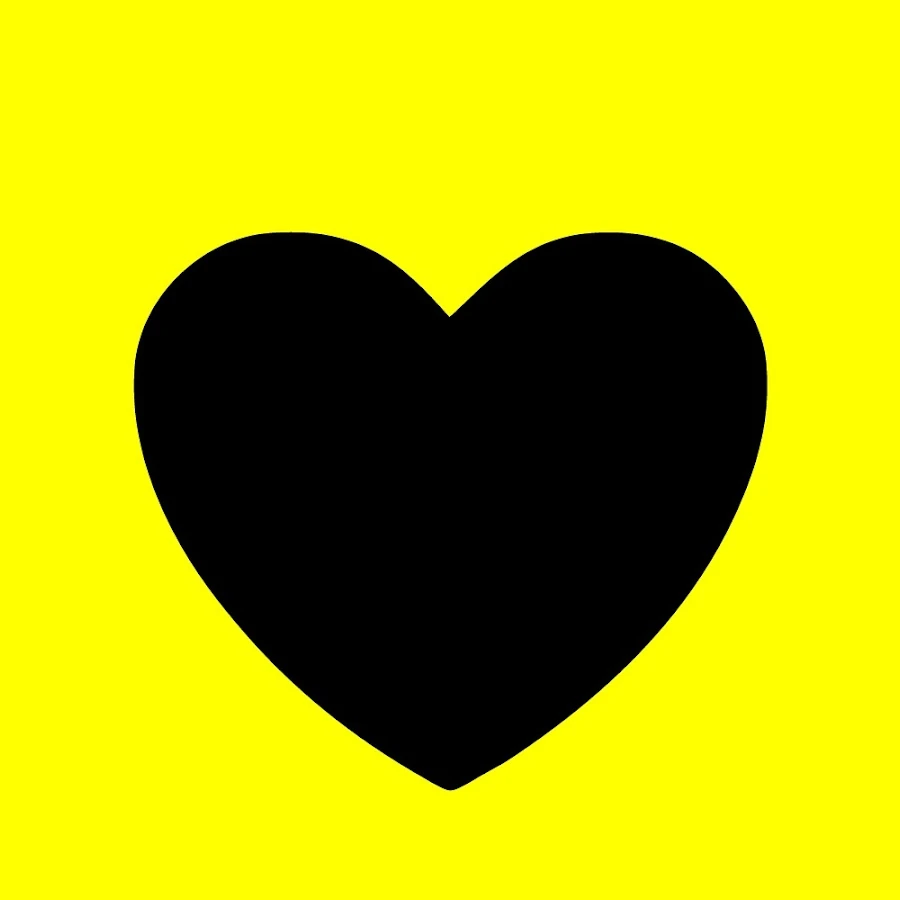 Bestie | Wikitubia | Fandom