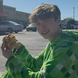 camman18 | Wikitubia | Fandom