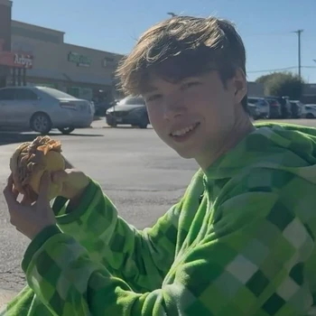 camman18 | Wikitubia | Fandom