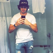 Cizzorz | Wikitubia | Fandom