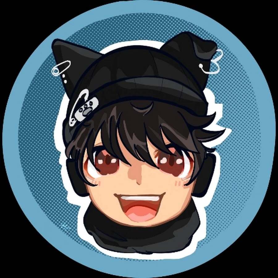 Clustifle | Wikitubia | Fandom