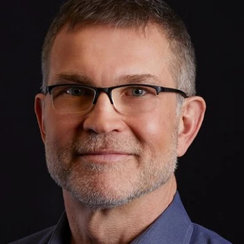 David Baszucki | Wikitubia | Fandom