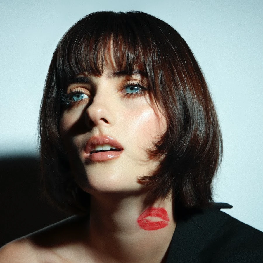 EMELINE | Wikitubia | Fandom