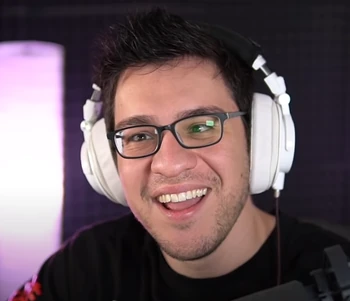 EddieVR | Wikitubia | Fandom