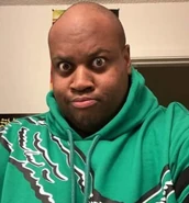 EDP445 | Wikitubia | Fandom