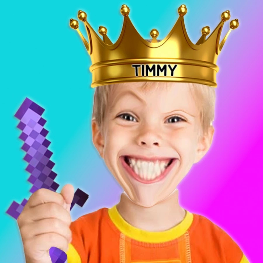 Fortnite Timmy | Wikitubia | Fandom