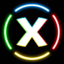 GameXplain | Wikitubia | Fandom