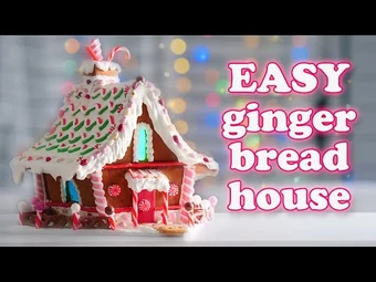 how to cook that channel