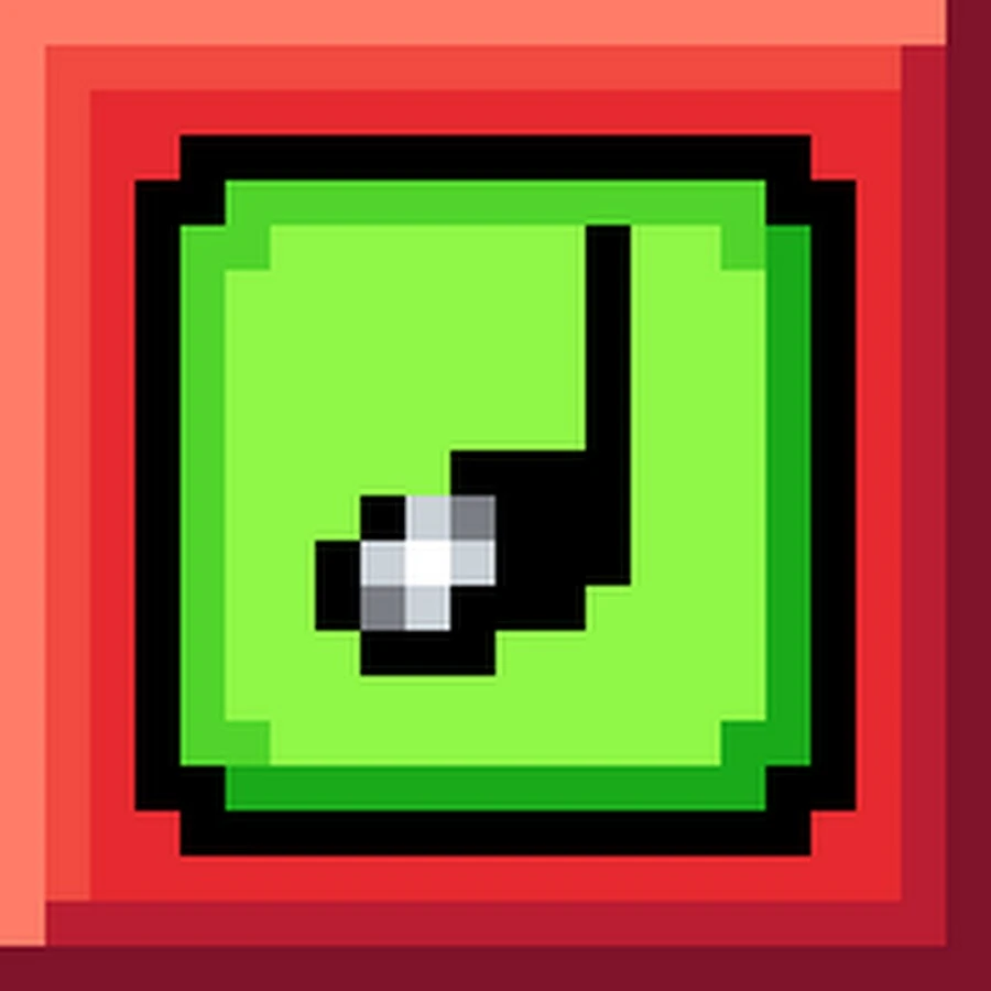 Jario | Wikitubia | Fandom