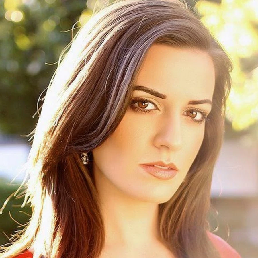 Writing with Jenna Moreci | Wikitubia | Fandom
