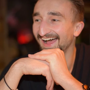 JeromeASF | Wikitubia | Fandom