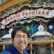 Luni | Wikitubia | Fandom