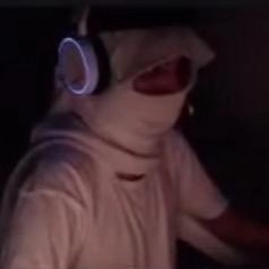 MaskedArab | Wikitubia | Fandom