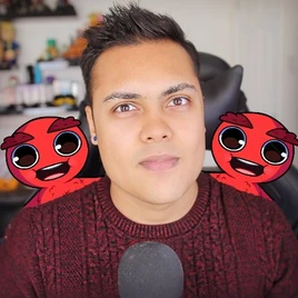 MessYourself | Wikitubia | Fandom