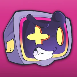 PaulGG | Wikitubia | Fandom