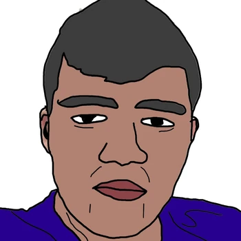 Peter John | Wikitubia | Fandom