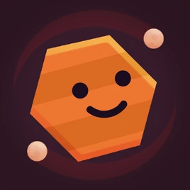 PolyMars | Wikitubia | Fandom