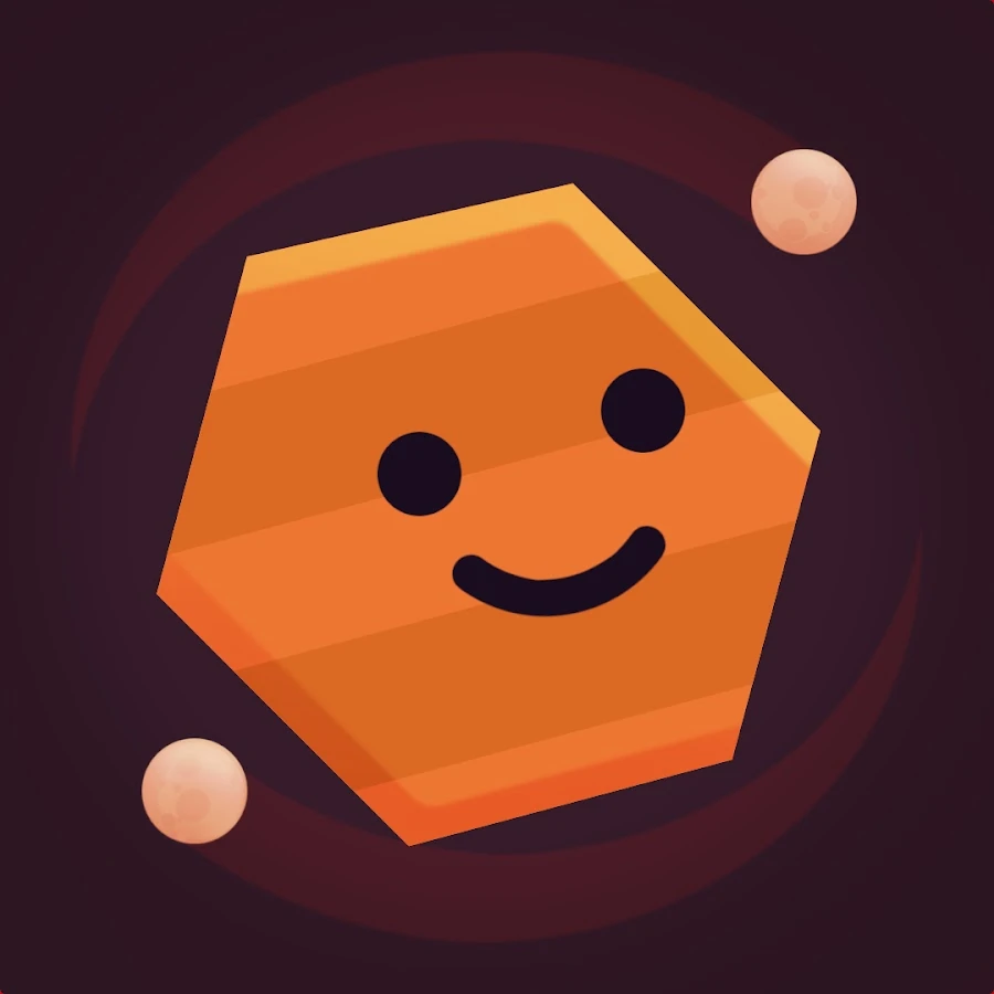 PolyMars | Wikitubia | Fandom