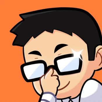 Professor Lando | Wikitubia | Fandom