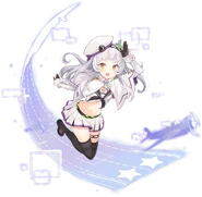 Shion Ch. 紫咲シオン | Wikitubia | Fandom