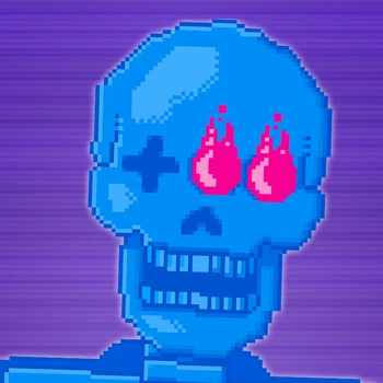 Stop Skeletons From Fighting | Wikitubia | Fandom