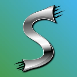 Syntac | Wikitubia | Fandom