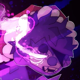 TTTPig | Wikitubia | Fandom