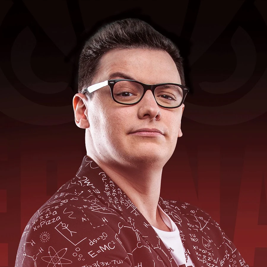 Terenas | YouTube Wiki | Fandom