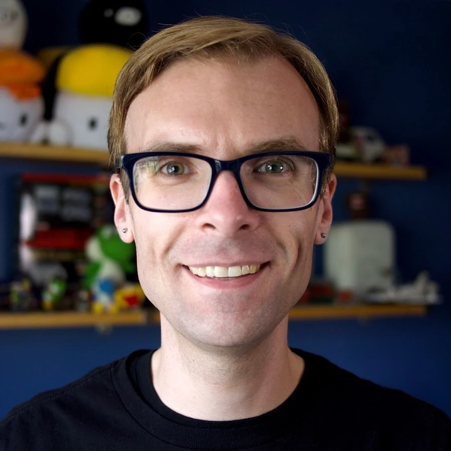 This Does Not Compute | Wikitubia | Fandom