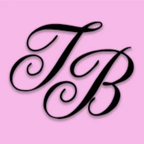 Tiffany Bliss | Wikitubia | Fandom